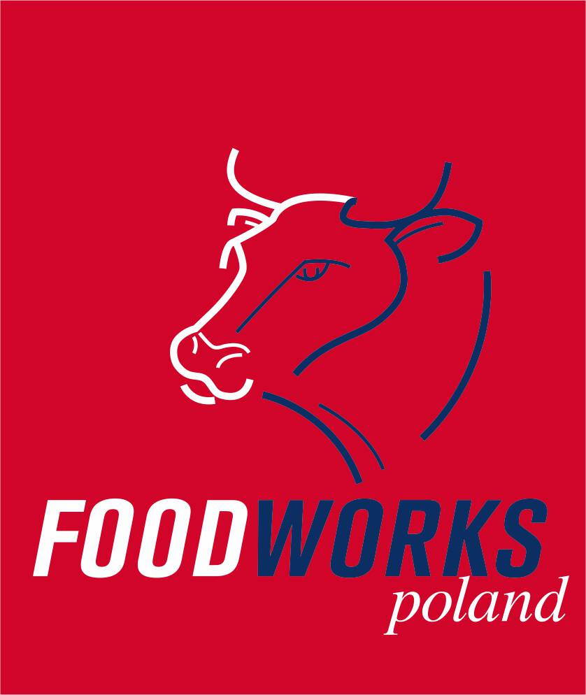 OSI POLAND FOODWORKS - Targi Ferma